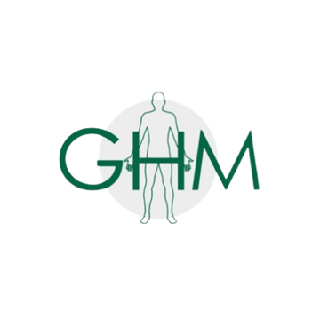 GHM Hudmottagning