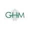 GHM Hudmottagning